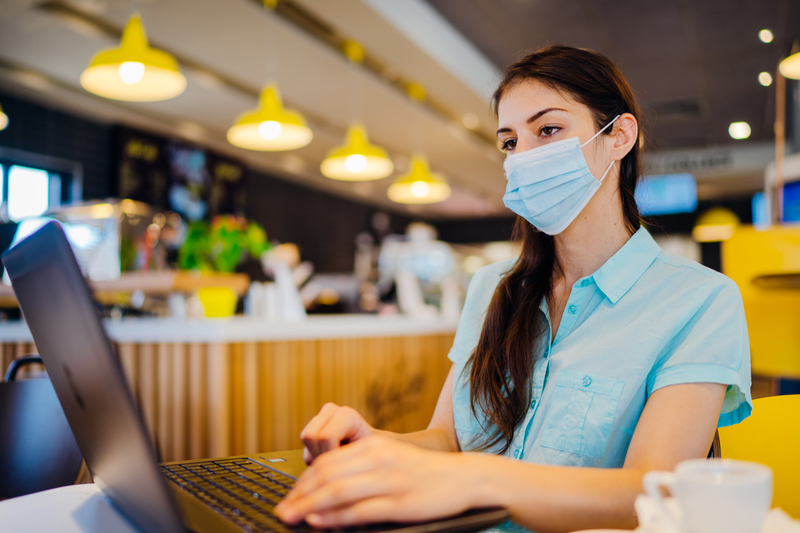New York State Extends HERO Act Designation and Mask Mandate ...