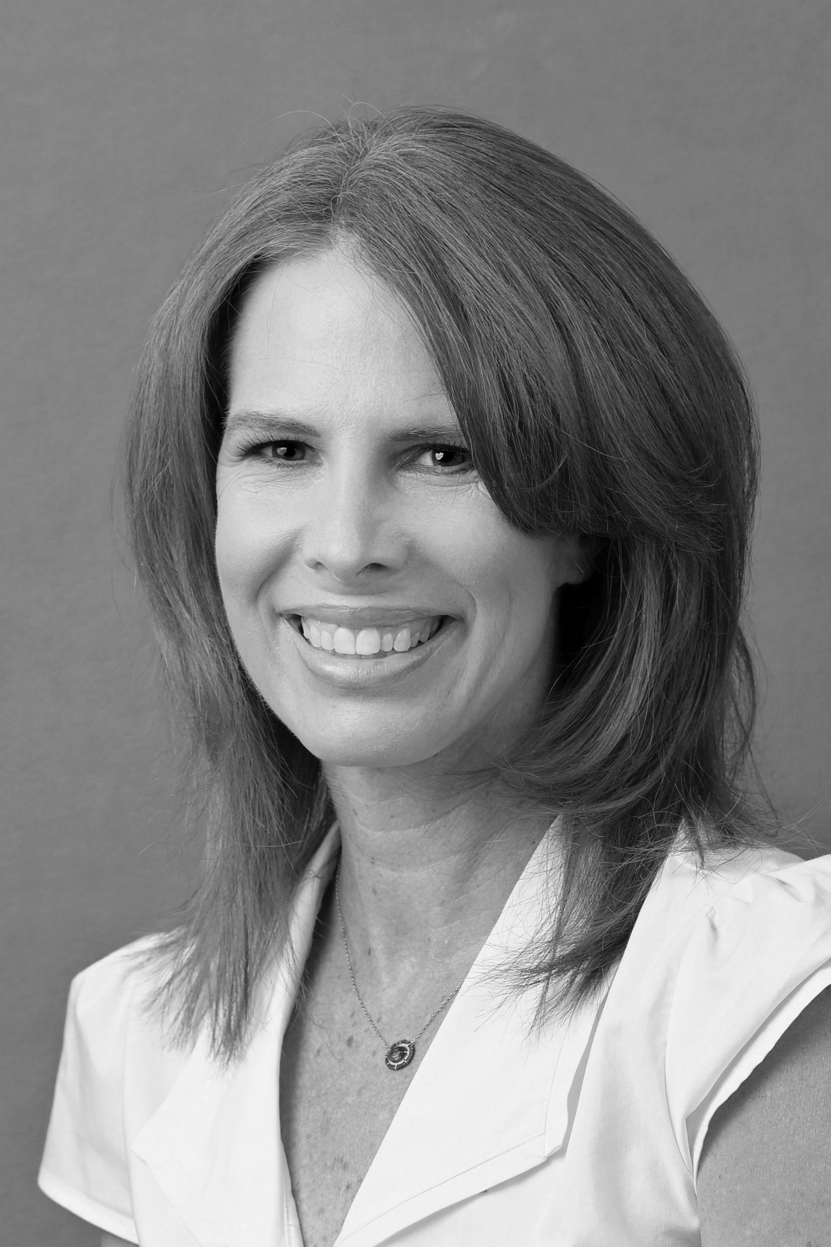 Creating a Safer Workplace - HRtelligence