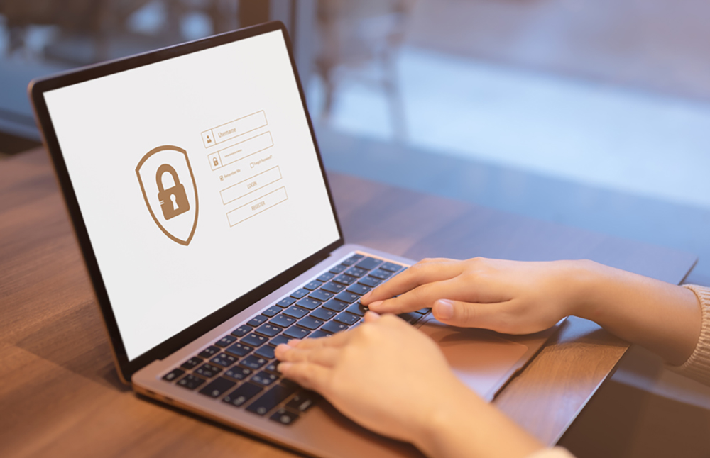 Securing and Protecting Proprietary Information - HRtelligence - Expert ...